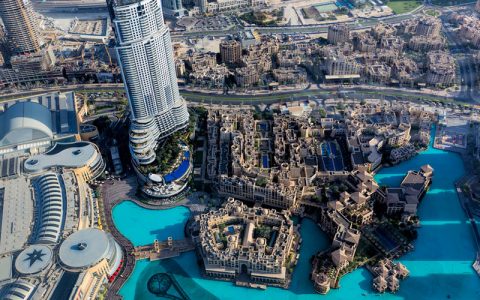 Sukuk Islamic Bonds - Capital Associates