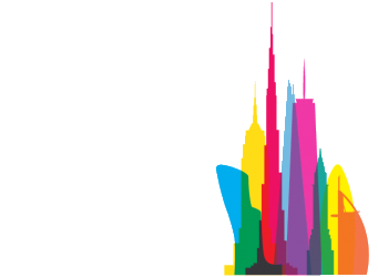 Capital Associates | Bespoke Financial Solutions and Asset Management